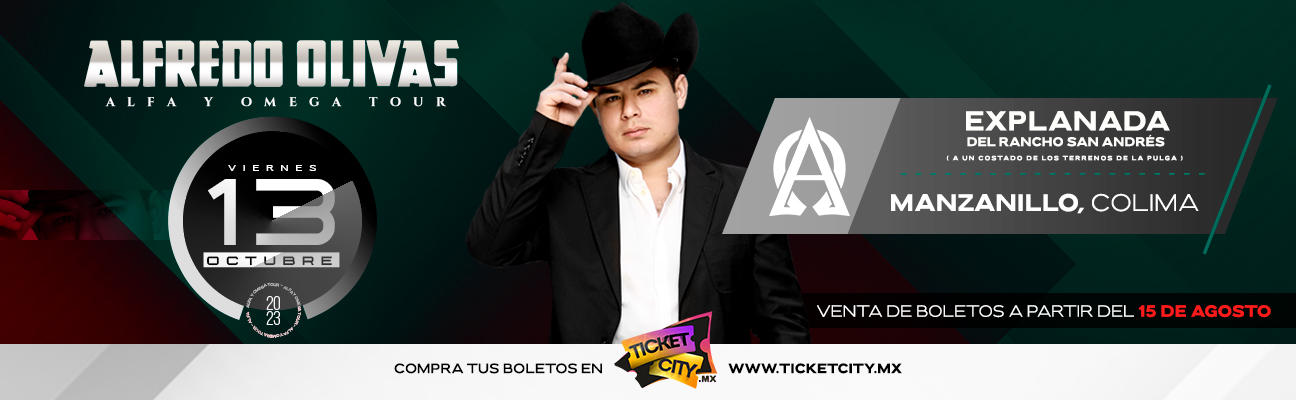 Ticketcity.mx